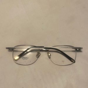 Chaps | Accessories | Chaps Cp 228 Eyeglasses | Poshmark